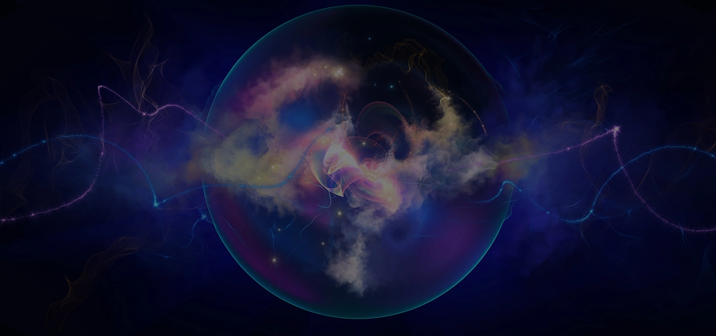 Services & Solutions-BioDuro-Global CRDMO, Rooted in Science